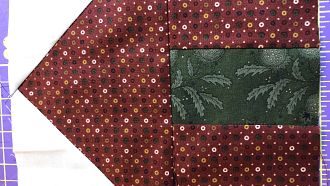 Home | Perry Cook Public Library