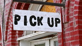 Home | Perry Cook Public Library